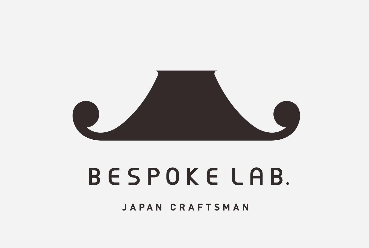 Brand Concept - オーダーメイドを日常に | BESPOKE LAB.